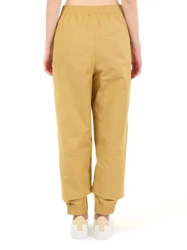 Loewe Elasticated Trousers