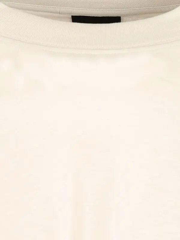 Balenciaga Semi-fitted Dress
