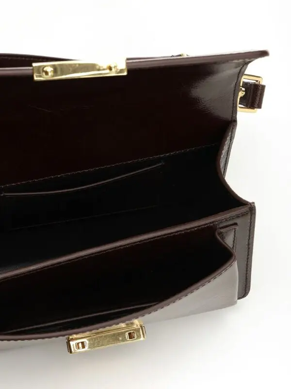 GOLDEN GOOSE Venezia Bag