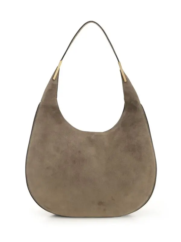 Savette Florence Hobo Bag