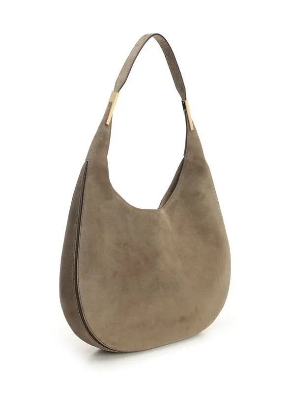 Savette Florence Hobo Bag
