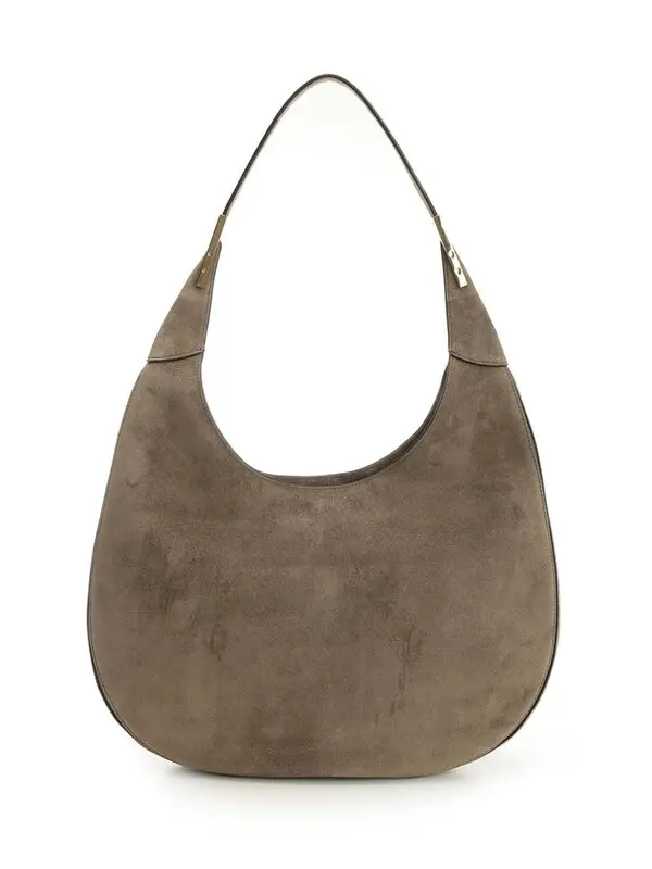 Savette Florence Hobo Bag