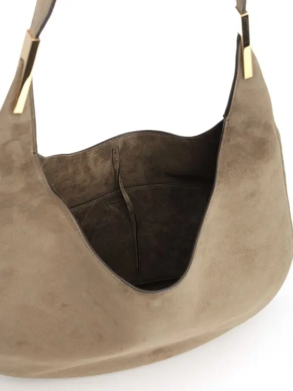 Savette Florence Hobo Bag