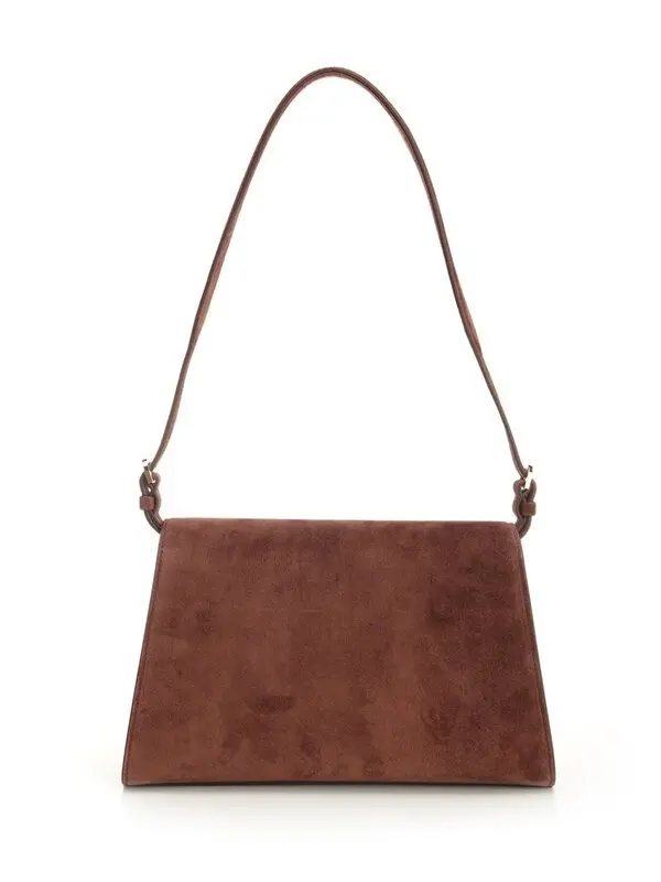 Savette Symmetry Shoulder Bag