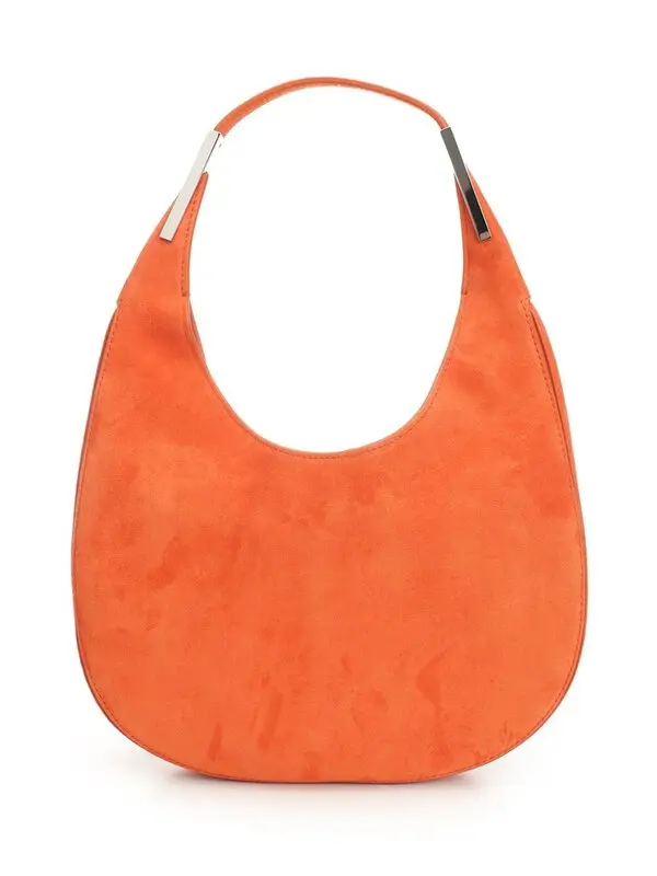 Savette Small Florence Hobo Bag