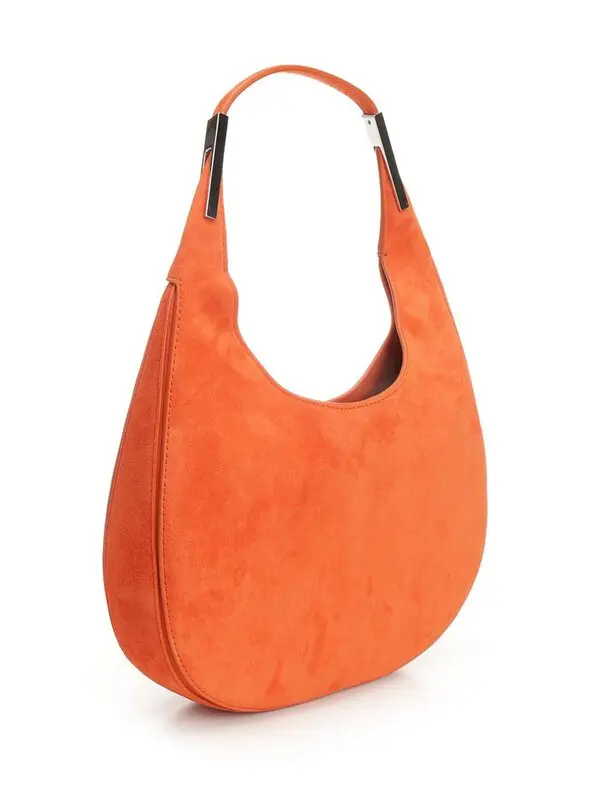 Savette Small Florence Hobo Bag