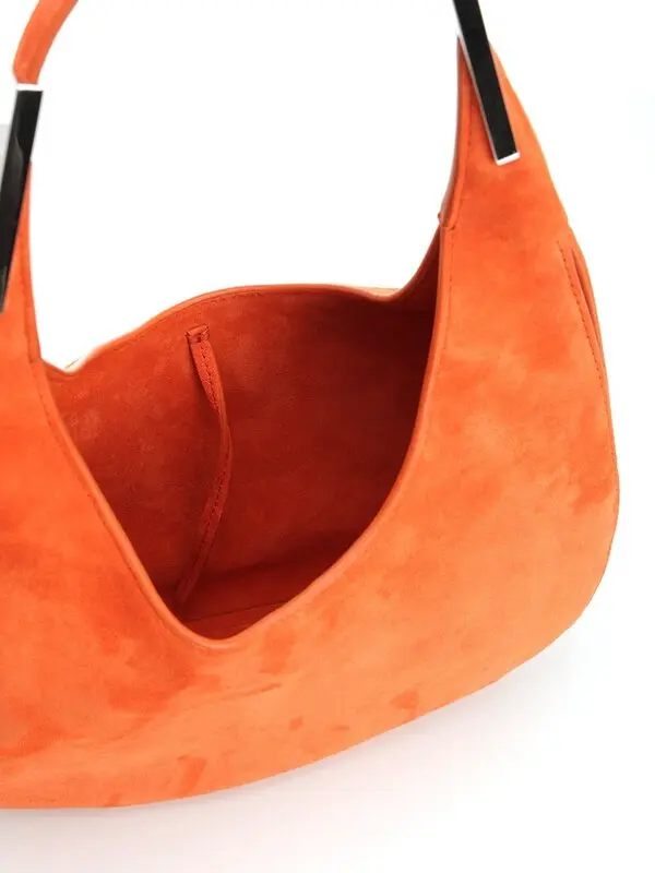 Savette Small Florence Hobo Bag