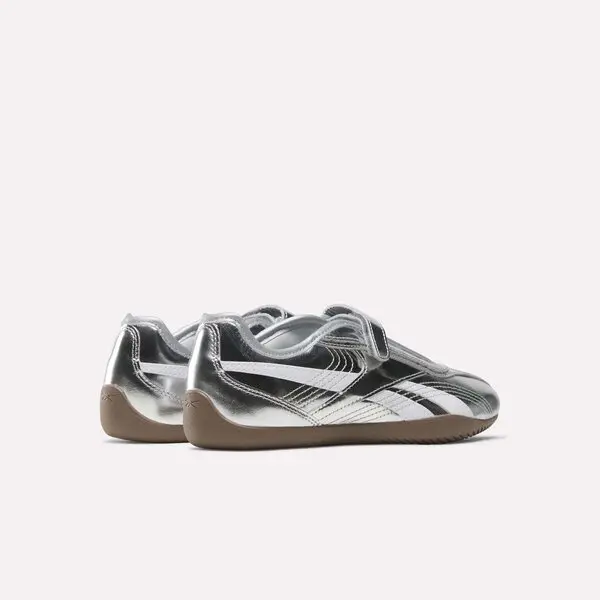 REEBOK Ultra Lo Mary Jane Shoes