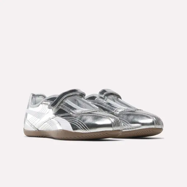 REEBOK Ultra Lo Mary Jane Shoes
