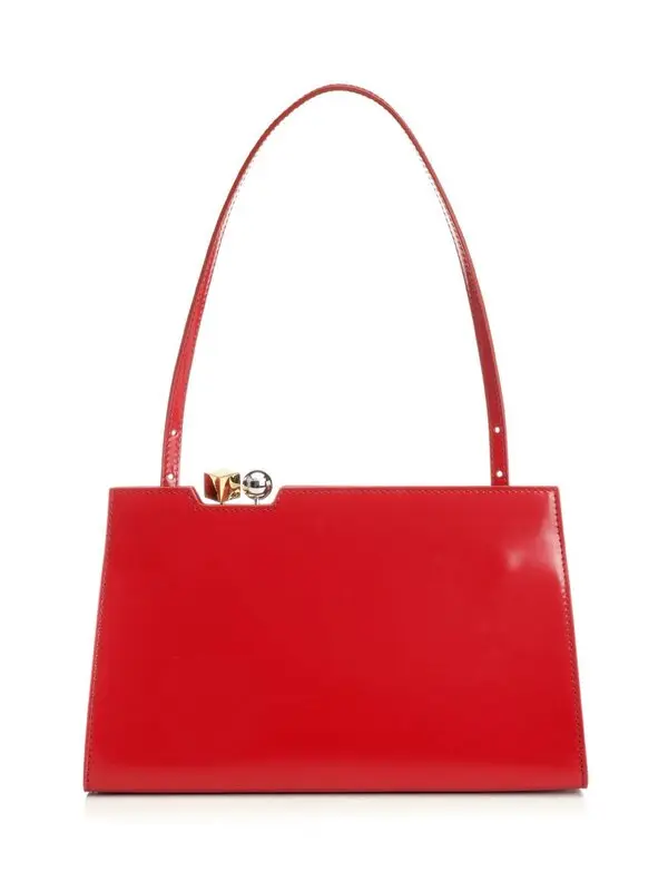 Jacquemus Le Salon - Red