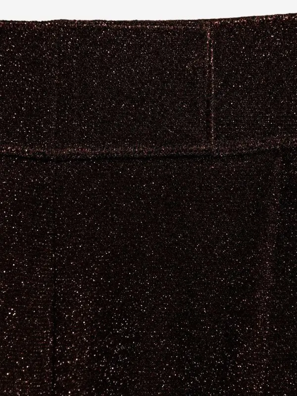 Oseree Lumiere Long Trousers