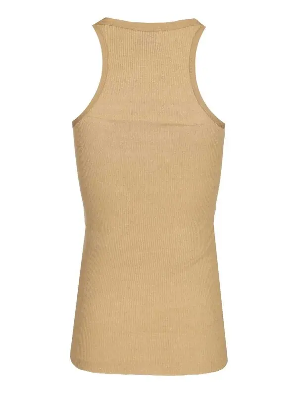 Isabel Marant Étoile Helma Tank Top