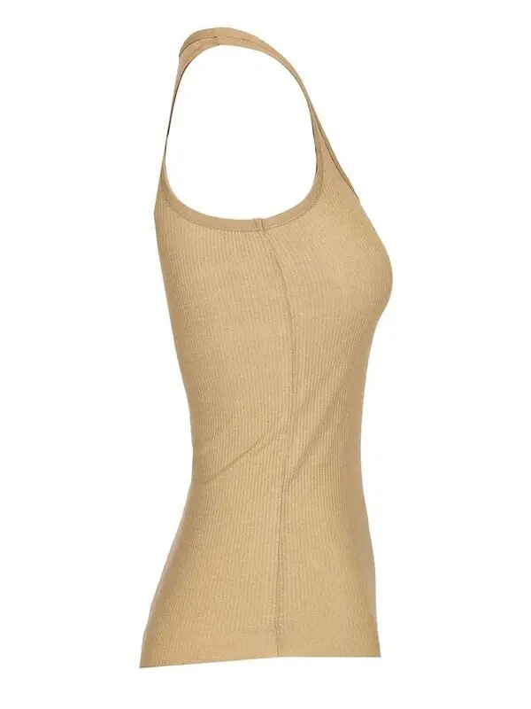 Isabel Marant Étoile Helma Tank Top