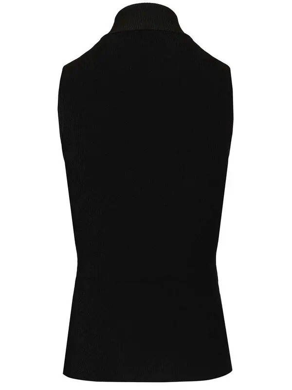Loewe Sleeveless Top