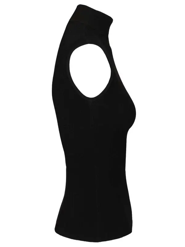 Loewe Sleeveless Top