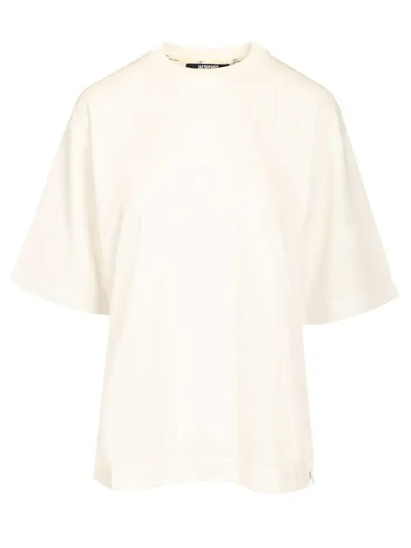 Jacquemus Ventadou T-shirt