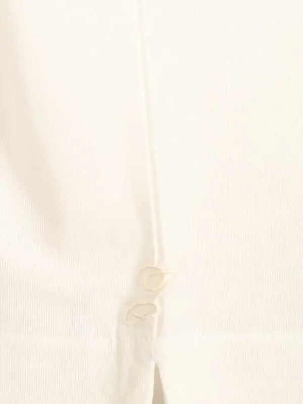Jacquemus Ventadou T-shirt