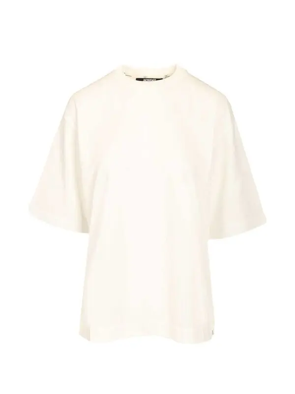 Jacquemus Ventadou T-shirt