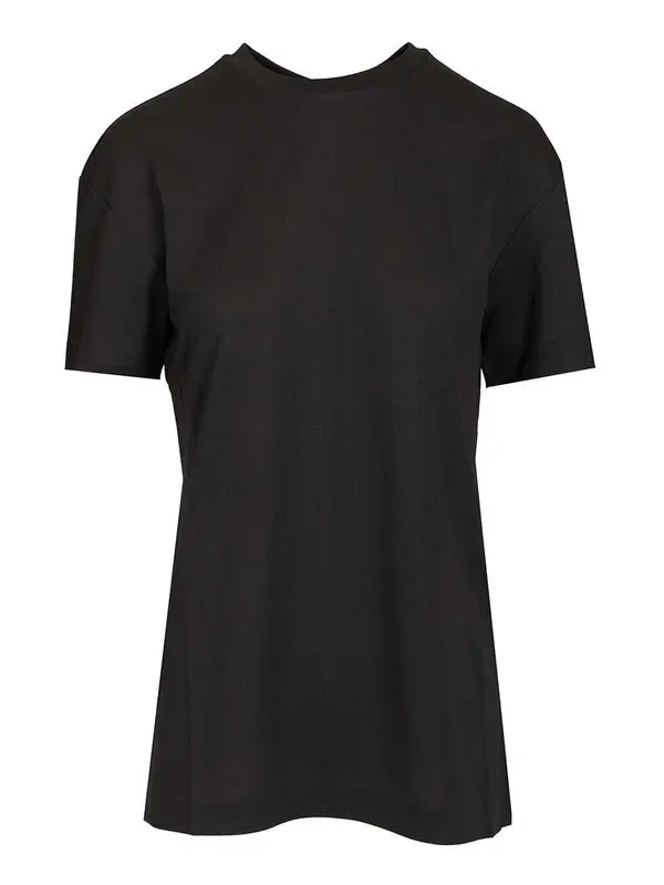 Jacquemus Ventadou Top