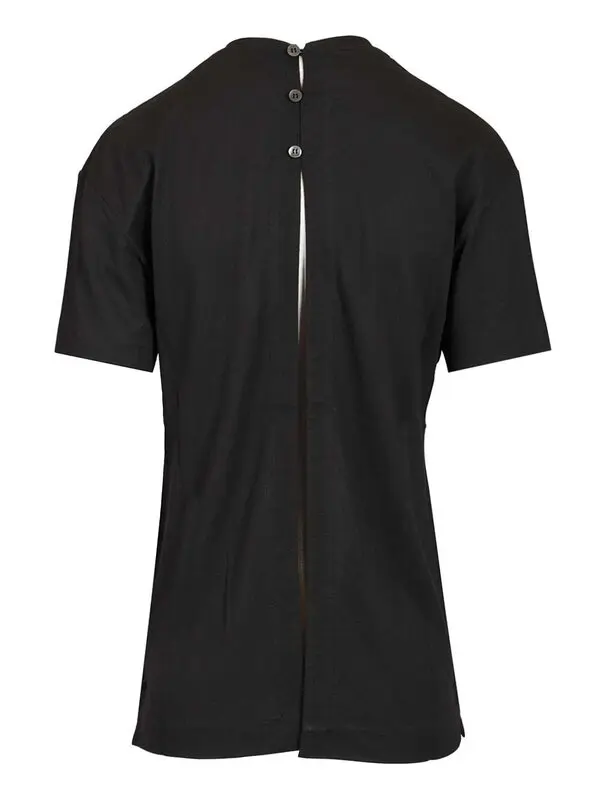 Jacquemus Ventadou Top