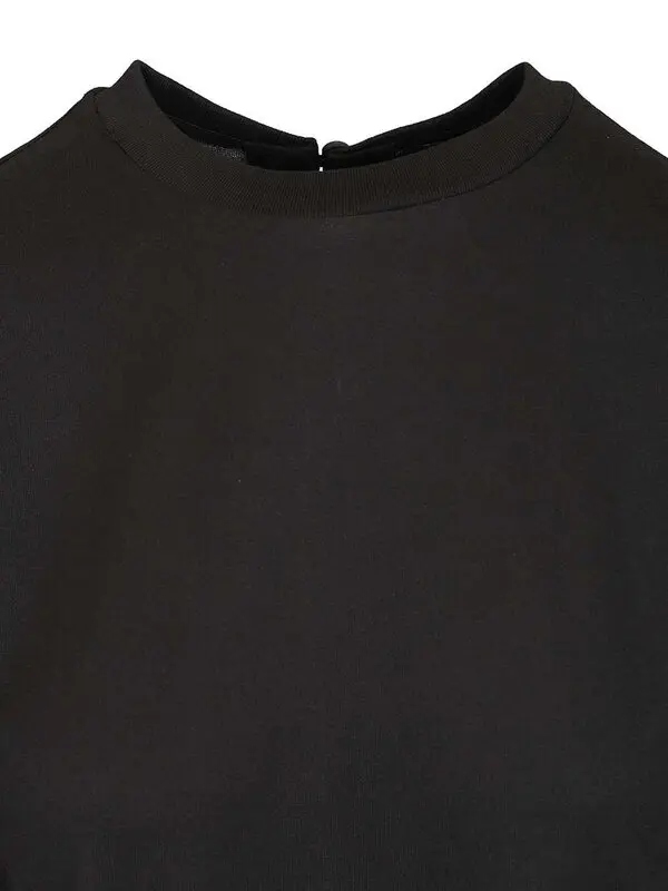 Jacquemus Ventadou Top
