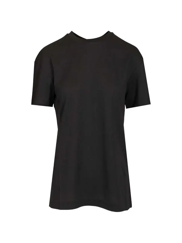 Jacquemus Ventadou Top