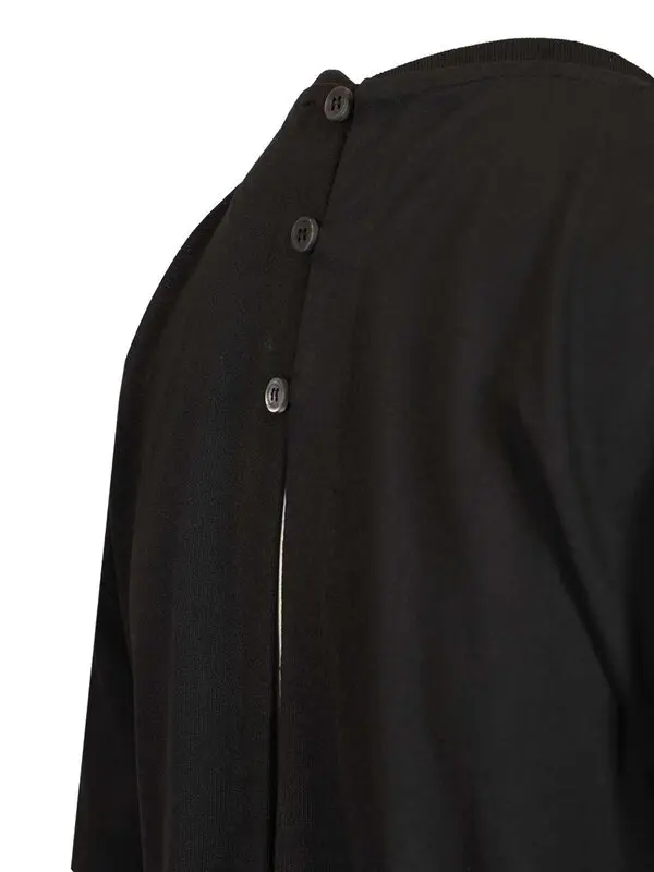 Jacquemus Ventadou Top