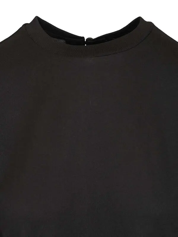 Jacquemus Ventadou Top