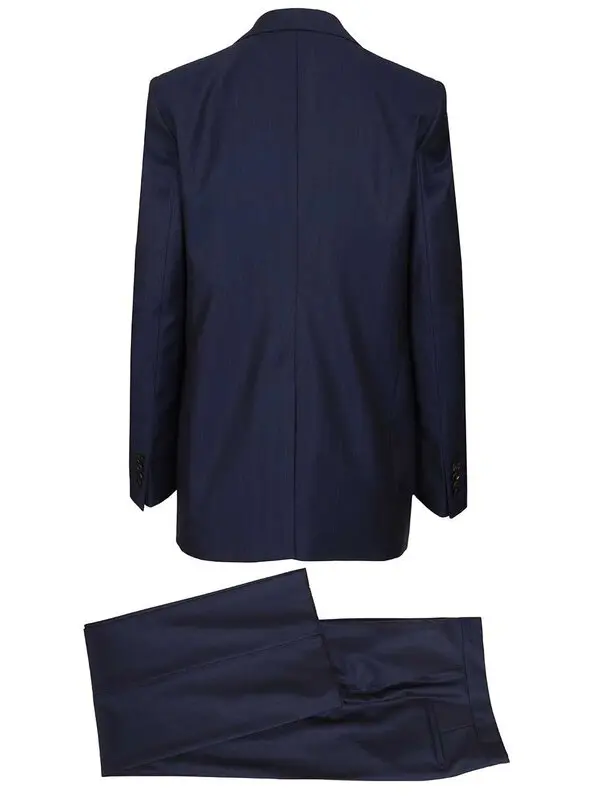 Tagliatore Tailleur Over
