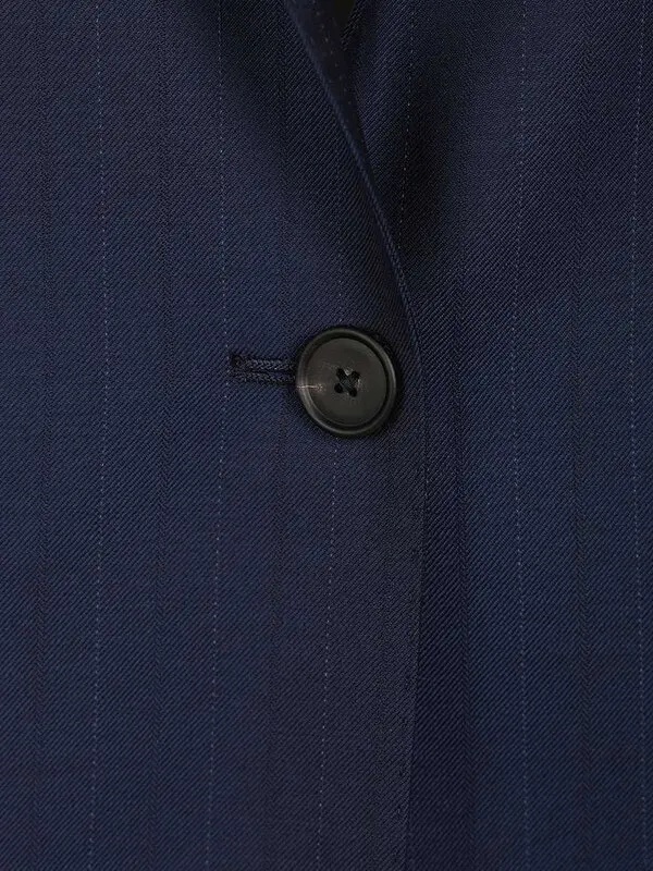 Tagliatore Tailleur Over