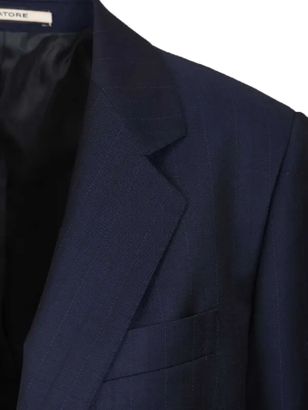 Tagliatore Tailleur Over