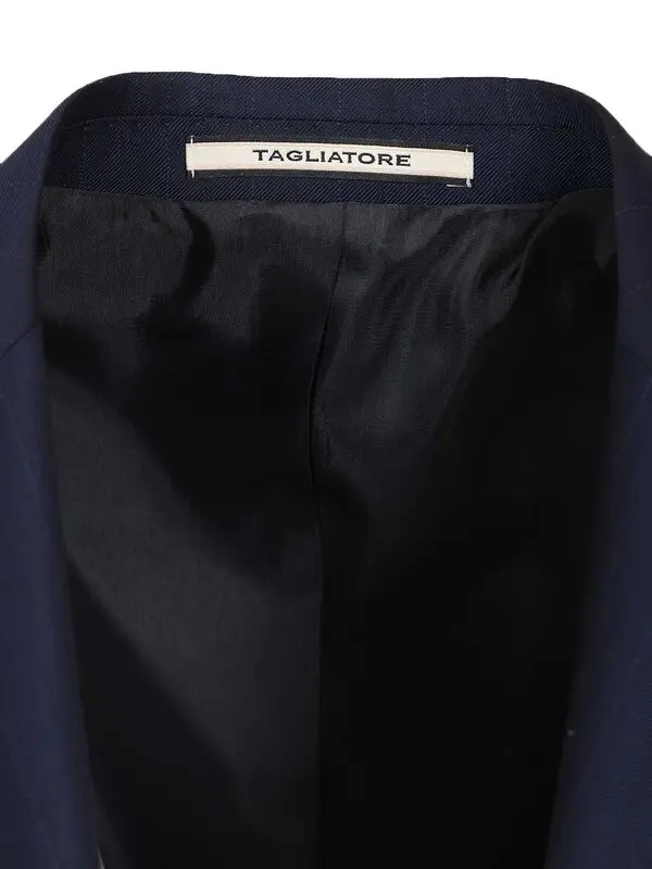 Tagliatore Tailleur Over
