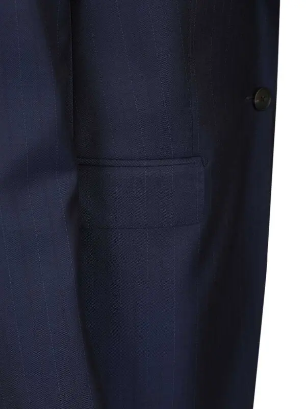 Tagliatore Tailleur Over