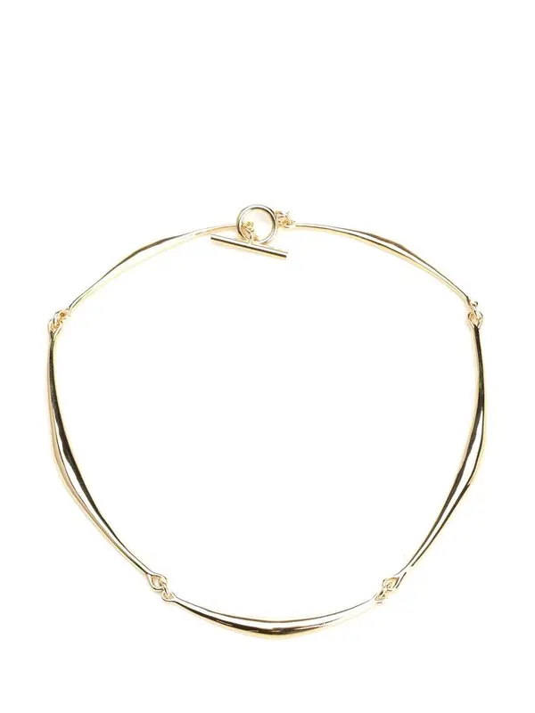 Isabel Marant Étoile Choker Necklace