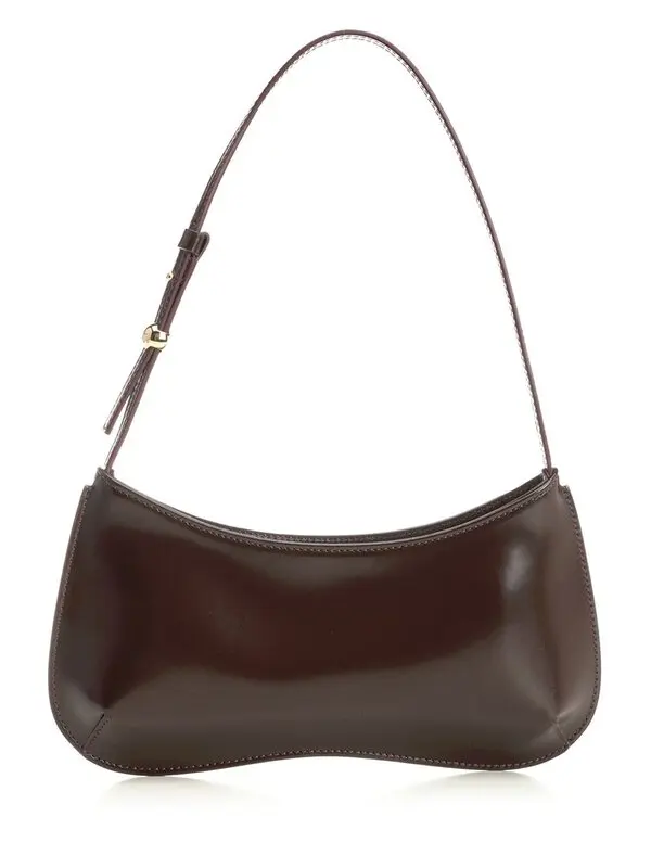 Jacquemus Le Bisou
