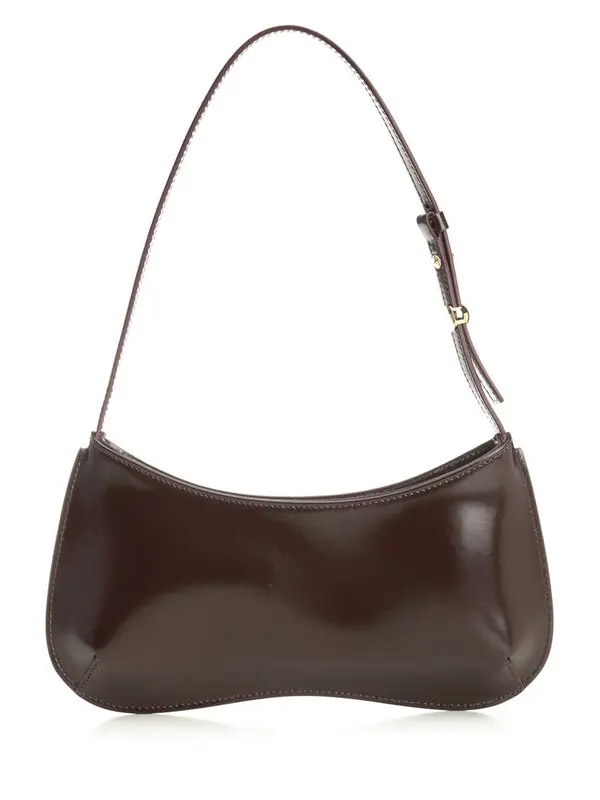 Jacquemus Le Bisou