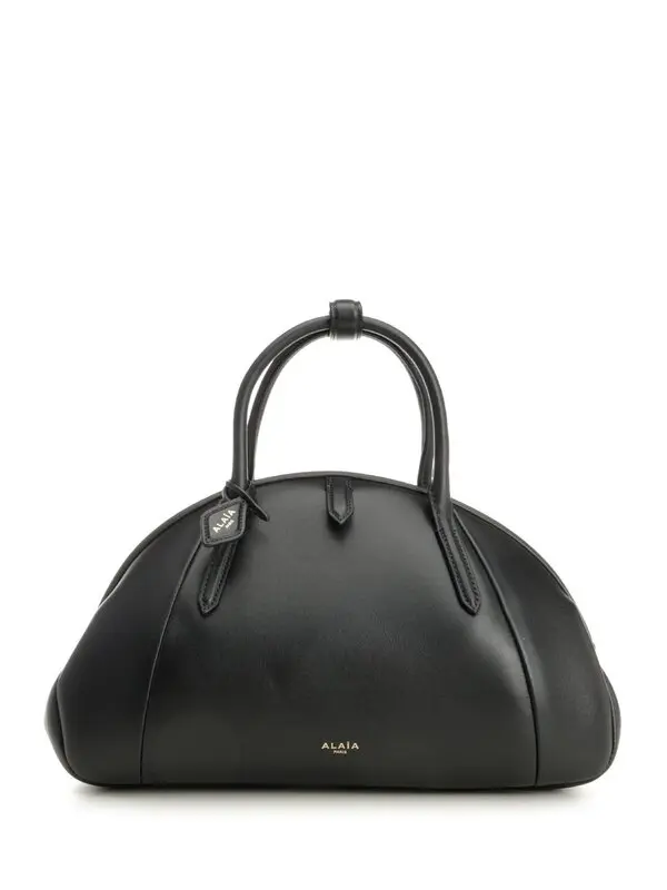 Alaïa Handbag