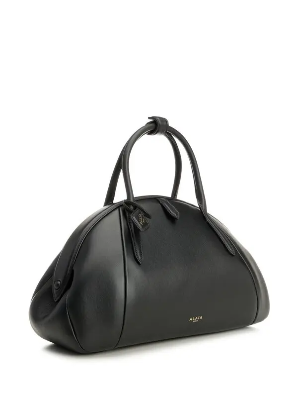 Alaïa Handbag