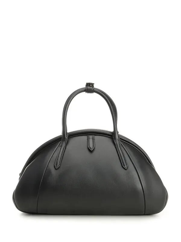 Alaïa Handbag