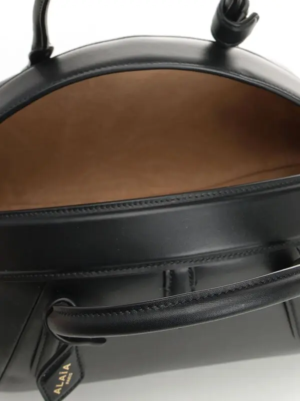 Alaïa Handbag