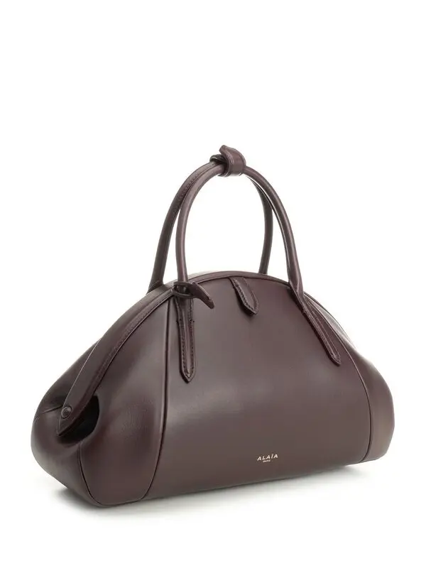 Alaïa Handbag