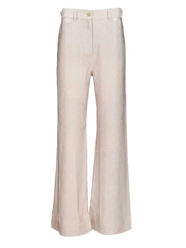 Acne Studios Casual Trousers