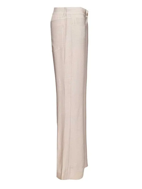 Acne Studios Casual Trousers