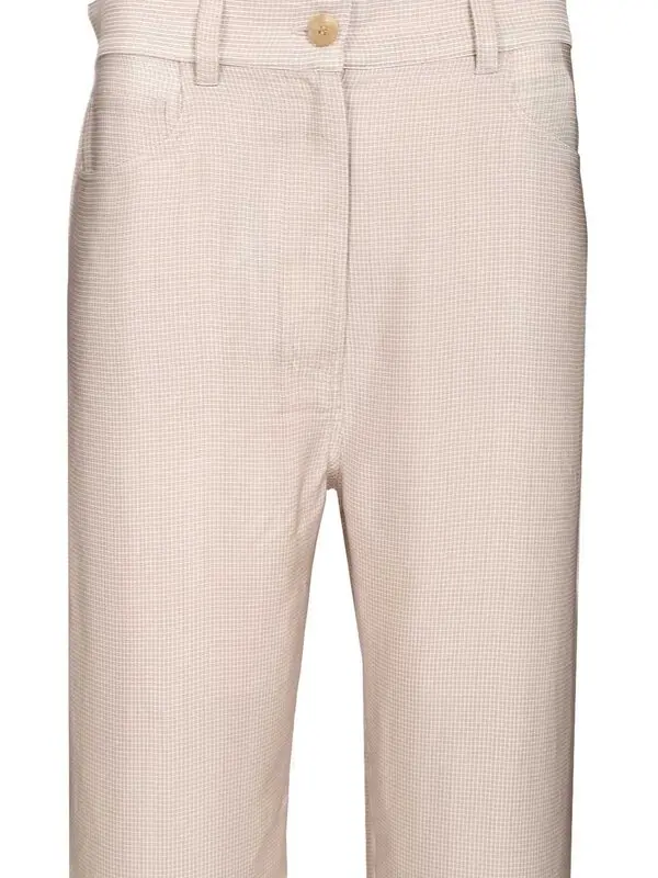 Acne Studios Casual Trousers