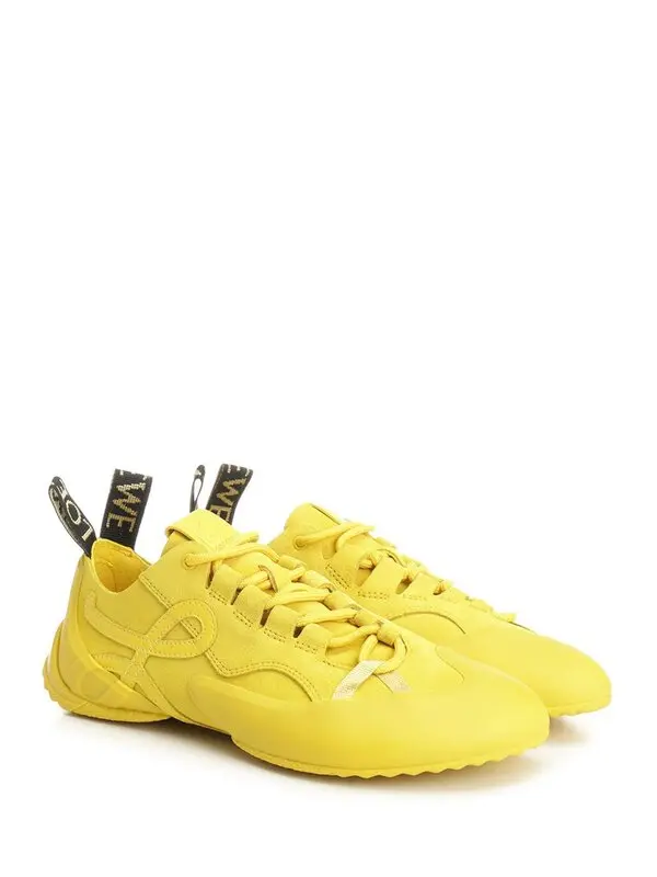 Loewe Grip Sneakers