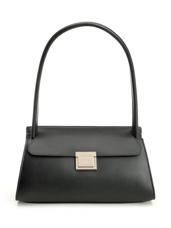AMI Paris Small Mimi Bag