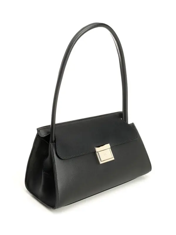 AMI Paris Small Mimi Bag