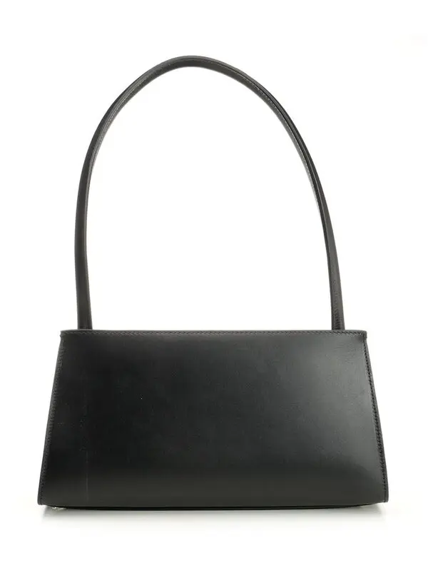 AMI Paris Small Mimi Bag