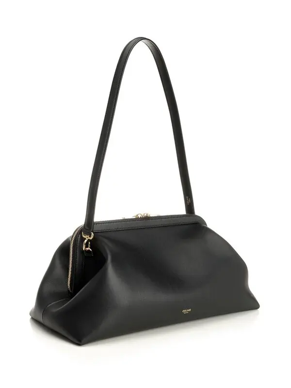 Celine Pouch Doctor