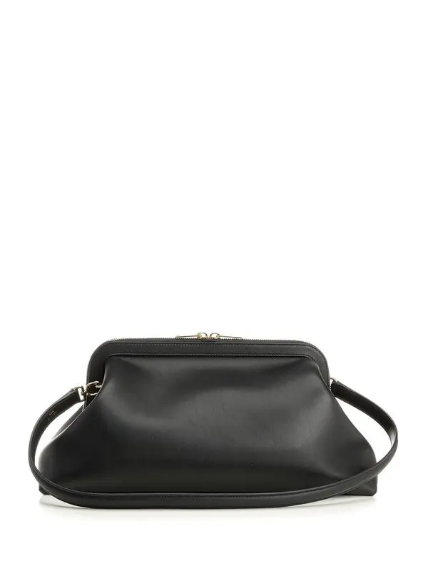 Celine Pouch Doctor